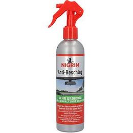 Nigrin Antibeschlagspray 300,0 ml