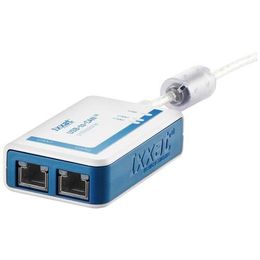 IXXAT 1.01.0283.22002 USB-to-CAN V2 professional CAN Umsetzer USB, CAN-Bus, RJ-45 5 V/DC 1 St.
