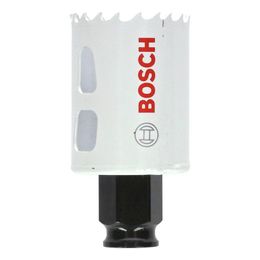 Bosch Lochsäge, Ø 41 mm, Progressor for Wood and Metal