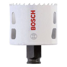 Bosch Lochsäge, Ø 56 mm, Progressor for Wood and Metal