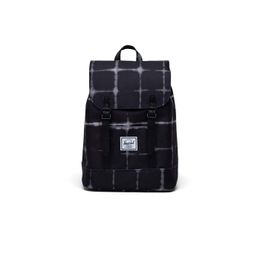 HERSCHEL Freizeitrucksack Retreat Mini 10