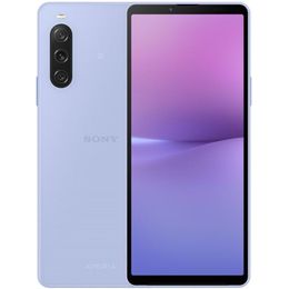 Sony Xperia 10 V 128GB/6GB - Lavender