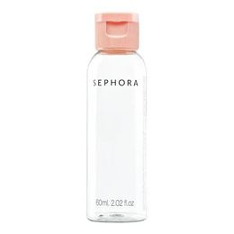 Sephora Collection - 60 Ml Leere Kunststoffflasche - Recycelt - bouteille Plastique Vide Recycle-21