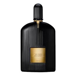 Tom Ford - Black Orchid - Eau De Parfum - -black Orchid Edp 150ml