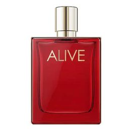HUGO BOSS - Boss Alive Parfum Für Damen - -alive Parfum 80ml