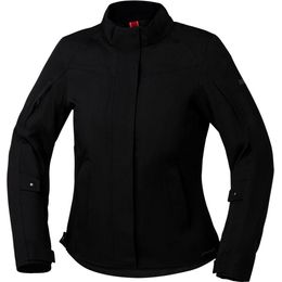 iXS Destination ST-Plus, Textiljacke wasserdicht Damen