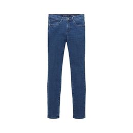 Tom Tailor Jeans 'Alexa' Damen Gr&ouml;&szlig;e 29 blue denim