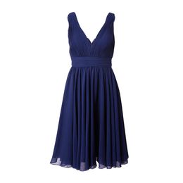 Mascara Kleid Damen Größe 42 navy