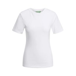 Jack & Jones Jjxx Shirt 'BELLE' female White size S