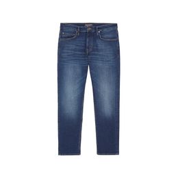 Marc O'Polo Marc O'polo Jeans male Blue size 34