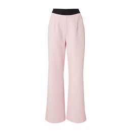 Sel by peppercorn Misspap Pants female Pink size 14