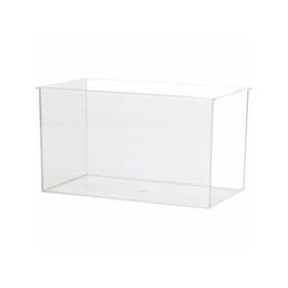 Savic Plastic Tank 6L 26.5x16.5x16cm