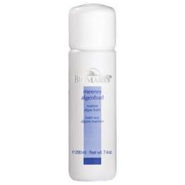 Biomaris Meeresalgenbad 200 ml