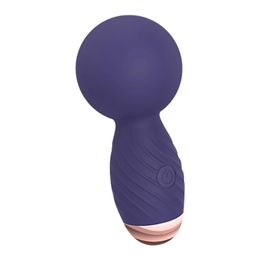 Love to Love Itsy Bitsy, 8,8 cm