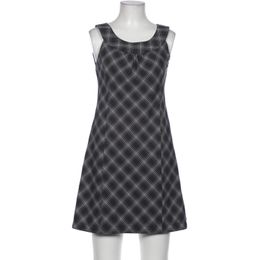 Zero Damen Kleid, grau