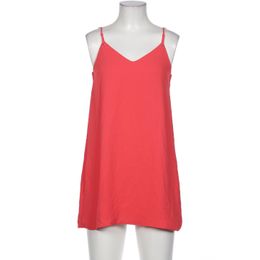 Topshop Damen Kleid, rot