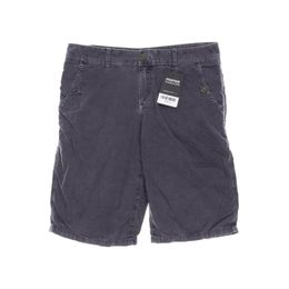 Esprit Damen Shorts, grau