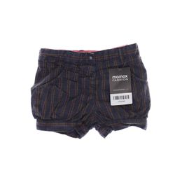 Vertbaudet Mädchen Shorts, grau