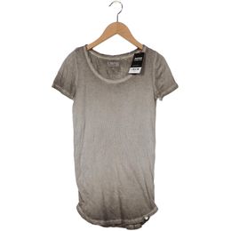 Cinque Damen T-Shirt, beige