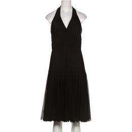 Swing Damen Kleid, schwarz, Gr. 32