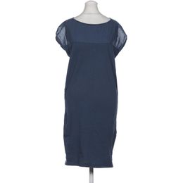 Asos Damen Kleid, blau, Gr. 8