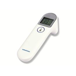Grundig Fieberthermometer MDI231