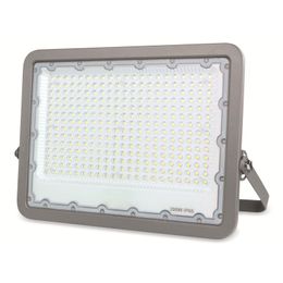 Optonica LED-Fluter 5745, EEK:E, 200 W, 20000 lm, IP65, 6000 K