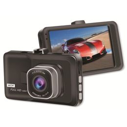 Denver Dashcam CCT-1610