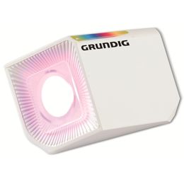 Grundig LED-Stimmungslicht, RGB