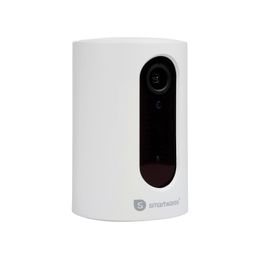 Smartwares® SMARTWARES Überwachungskamera Privacy CIP-37350, Innenbereich