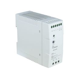 Argus PSU Hutschienen-Schaltnetzteil SDL24-40