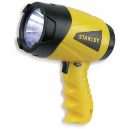 Stanley LED-Handleuchte Spotlight, 300 lm