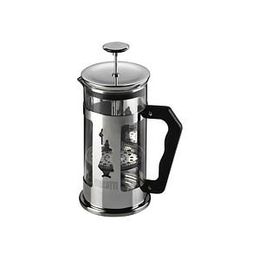 Bialetti 3130 Preziosa Kaffeebereiter