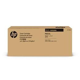 HP CLT-M603L (SU346A) magenta Toner