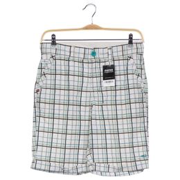 O`Neill O Neill Herren Shorts, cremeweiß