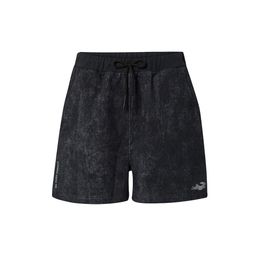 Pacemaker Workout Pants male Black size M