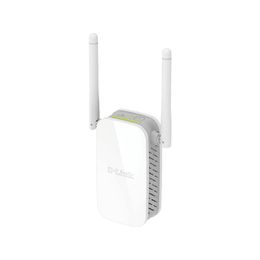 DLink D-LINK DAP-1325/E WLAN Repeater