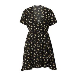 ABOUT YOU Dress 'Clara' female Black size 40