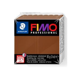 Staedtler fimo® professional 8004 standard block