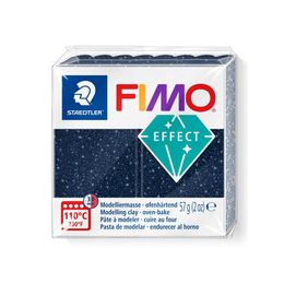 Staedtler fimo® effect 8010 Galaxy standard block