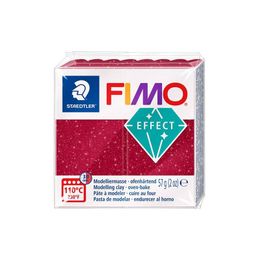 Staedtler fimo® effect 8010 Galaxy standard block