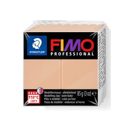 Staedtler fimo® professional 8004 standard block