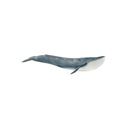 Schleich Blue Whale