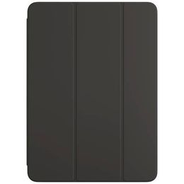 Apple Smart Folio Tablet-Cover Apple iPad Air 10.9 (4. Gen., 2020), iPad Air 10.9 (5. Gen., 2022) 27,7 cm (10,9) Book Cover Schwarz