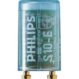 Philips Starter S10e 18-75w sin 220-240v bl