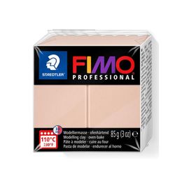 Staedtler fimo® professional 8004 standard block