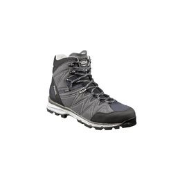 Meindl Montalin GTX Herren Trekkingschuhe