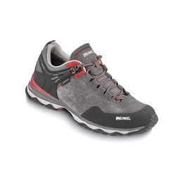 Meindl Ontario Lady GTX Damen Wanderschuhe