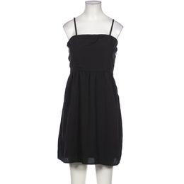 Véro Moda Vero Moda Damen Kleid, schwarz, Gr. 38