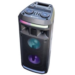 Denver Bluetooth Sound-System BPS-351